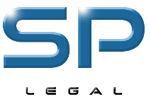 Contact Us | SP-Legal